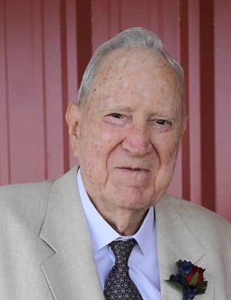 Edwin Alexander - Memories Trees