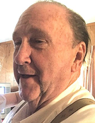 Gene Frederick Owen - 2022 - Carolina Cremation Center