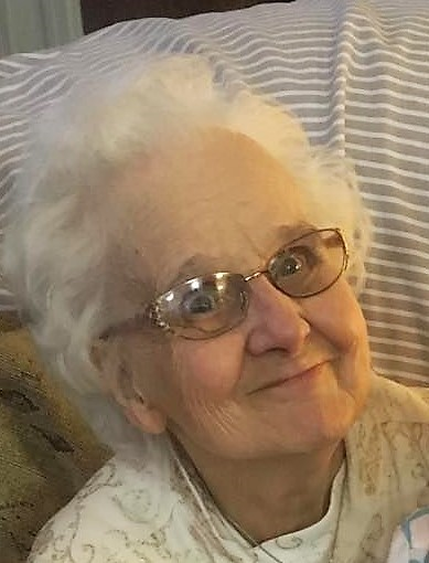 Helen C. Kava - 2022 - Zajac Funeral Home