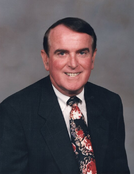 Billy Marshall Phillips - 2023 - Marshall & Marshall Funeral Directors