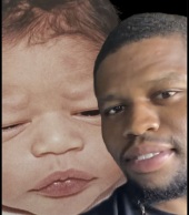 Aaron Lamont Swan - 2023 - Szal Funeral Home, Inc.