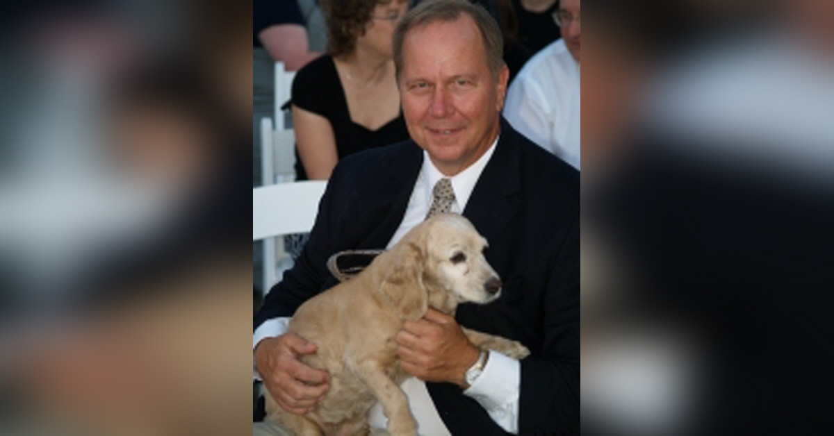 Obituary information for Terry Lee Hess