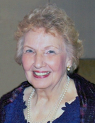 Gloria Stephens Williams - 2022 - Cole Funeral Services P.A.