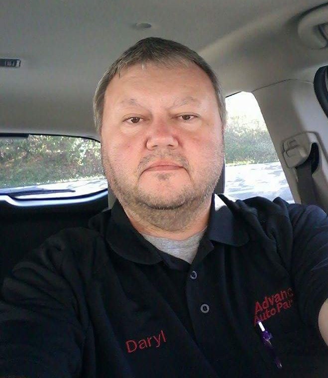 Michelle Rhea's Instagram, Twitter & Facebook on IDCrawl