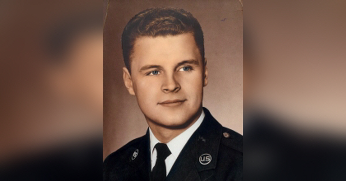 Obituary information for Paul J. DeBosky, III