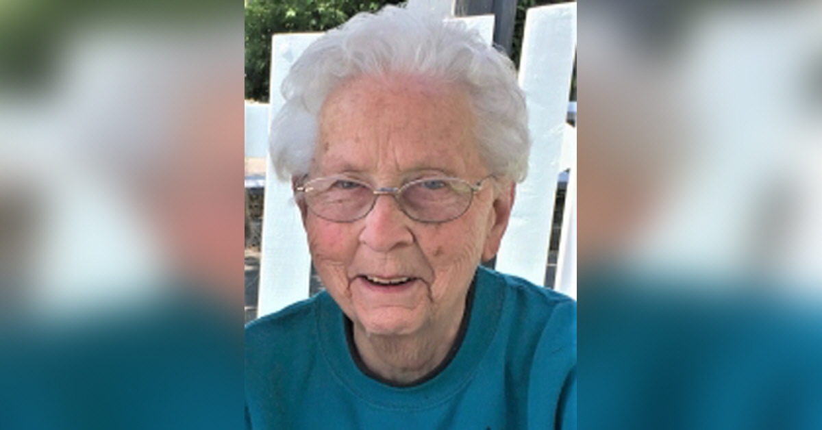 Obituary information for Regina May Sweatt