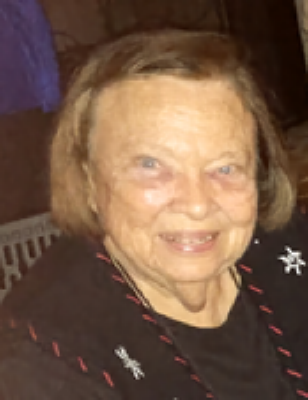 Shirley Ann Dawson Obituary - 2023 - Highland Funeral Home and Memory ...