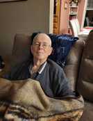 Robert "Bob" Gubser - 2023 - Tami's Pine Valley Funeral Home and ...