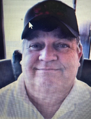 Larry Truman Eversole - 2023 - Coffman Funeral Home