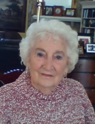 Lazetta Henderson - 2023 - Royal Hall Funeral Home