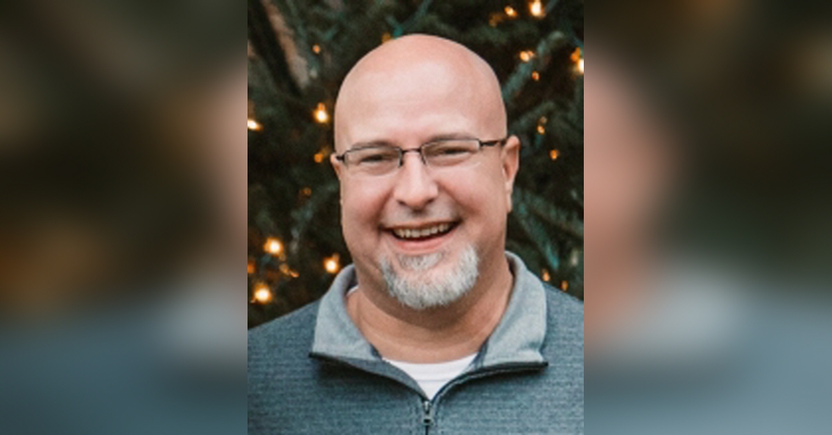 Obituary information for Michael Anthony Schaub