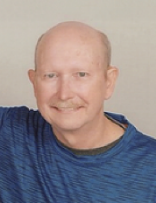 Harold Scott Hunley Obituary - 2023 - Walker Funeral Home