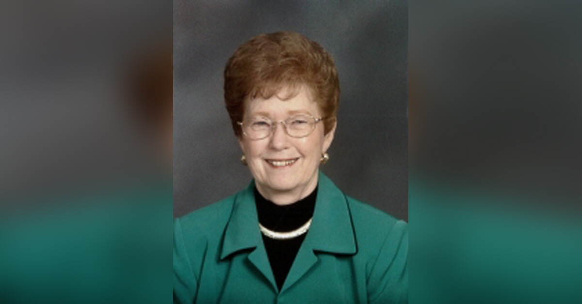 Obituary information for Alice Gray O'Neal