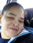 Janine Rose Rain - 2023 - Thom's Funeral Home And Reception Centre