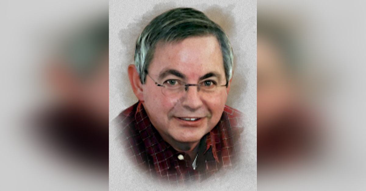 Obituary information for Gary Lynn Herring