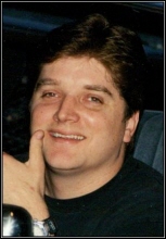 Larry McCoy 27028639