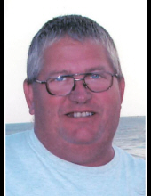 Charlie Gibson 27029852