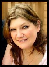 Rebecca Farrar 27032607