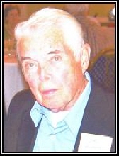 John Breheny 27034581