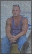 Steven Rollins 27034657