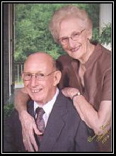 Robert Jeffries 27035688