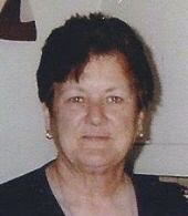 Linda Smith 27037525