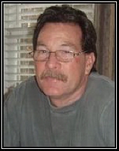 John Lee Shirkey 27037693