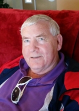 James “Jimmy” Williams, Sr. 27037809