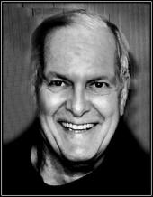 Richard “Bruce” Pelton 27037871