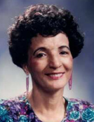 Hazel Mae Taylor - 2023 - Whiting's Funeral Home