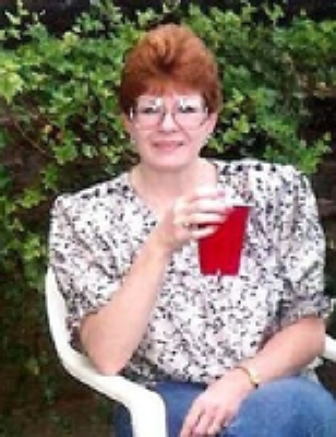 Janice E. Cahill Obituary - 2023 - Ralph Meyer & Deters Funeral Home, Inc.