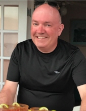 Obituary information for Peter Quinlan