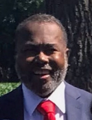 Robert Levi Perry - 2023 - Adkins Memorial Funeral Home