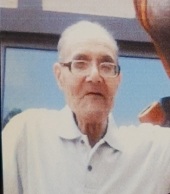 Joseph Torres - 1970 - Joseph Torres