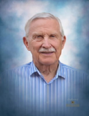 Charles Shelton Ball - 2023 - Resthaven Gardens of Memory & Funeral Home