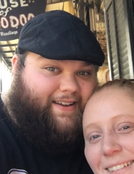 Anderson Jason Hart - 2023 - Countryside Funeral Home