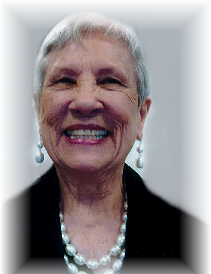 Roberta Kathleen (Ervin) Moore - 2023 - Martenson Family of Funeral ...