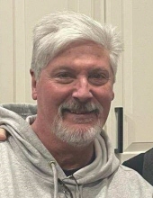 Armada, Macomb, Orion, Rochester & Waterford, MI Funeral Home ...