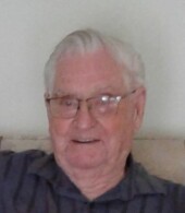 James Ralph Astles - 2023 - Irvine Memorial - Funeral Homes ...