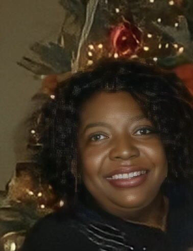 Rena Valarie Crews-White - 2023 - Ideal Funeral Parlor