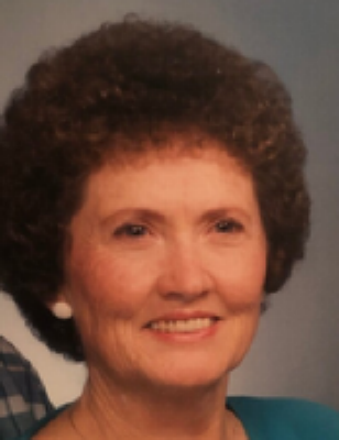 Barbara Allen Kraft - 2023 - Grace Gardens Funeral Home & Crematorium