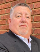 Gregory "Greg" Glenn Hurst - 2023 - Allen Funeral Home