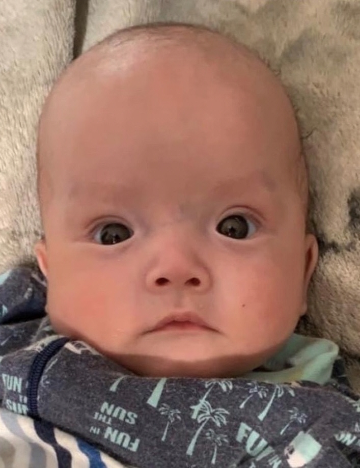 James Duck - 2023 - Aboriginal Funeral Chapel