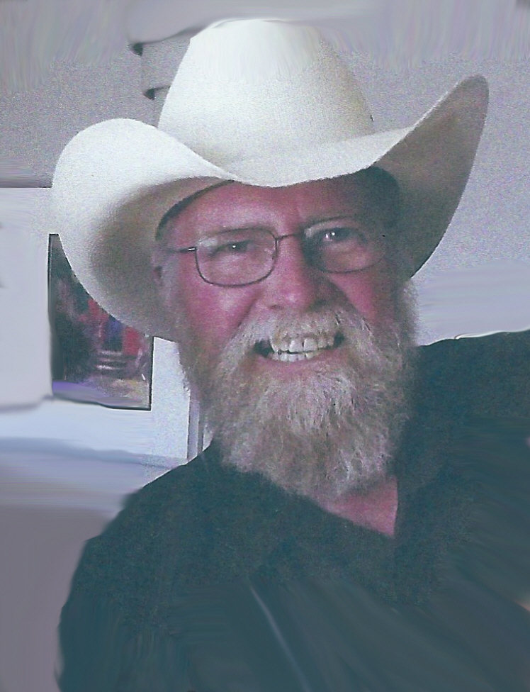 Leslie Earl Catlin - 2023 - Muir Funeral Home