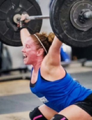 Kimberly Noelle Rouse - 2023 - Bradshaw Funeral Home and and Cremation ...