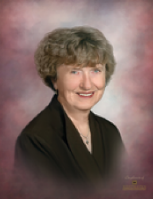 Emma Frances Louque - 2023 - Resthaven Gardens of Memory & Funeral Home