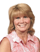 Darlene Mantz - 2023 - Phalen Funeral Home