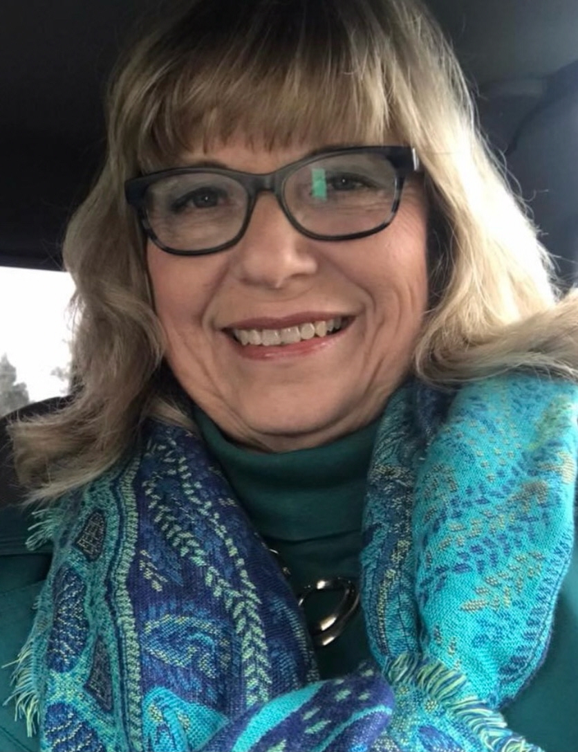 Annette Louise Moorman - 2023 - Watkins Brothers Funeral Homes
