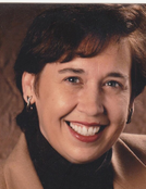 Sherry Beverly - 2022 - Corrigan-Deighton Funeral Home