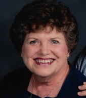 Judith Kelly - Memories Trees